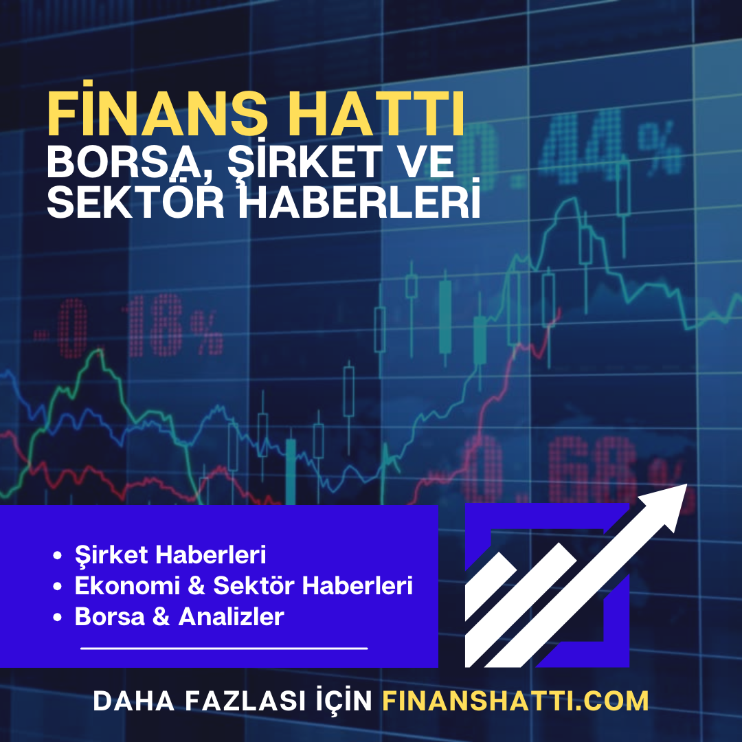 Finans ve İş Dünyası Portalı - Ekonomi, Finans, Borsa, Sektörel ...