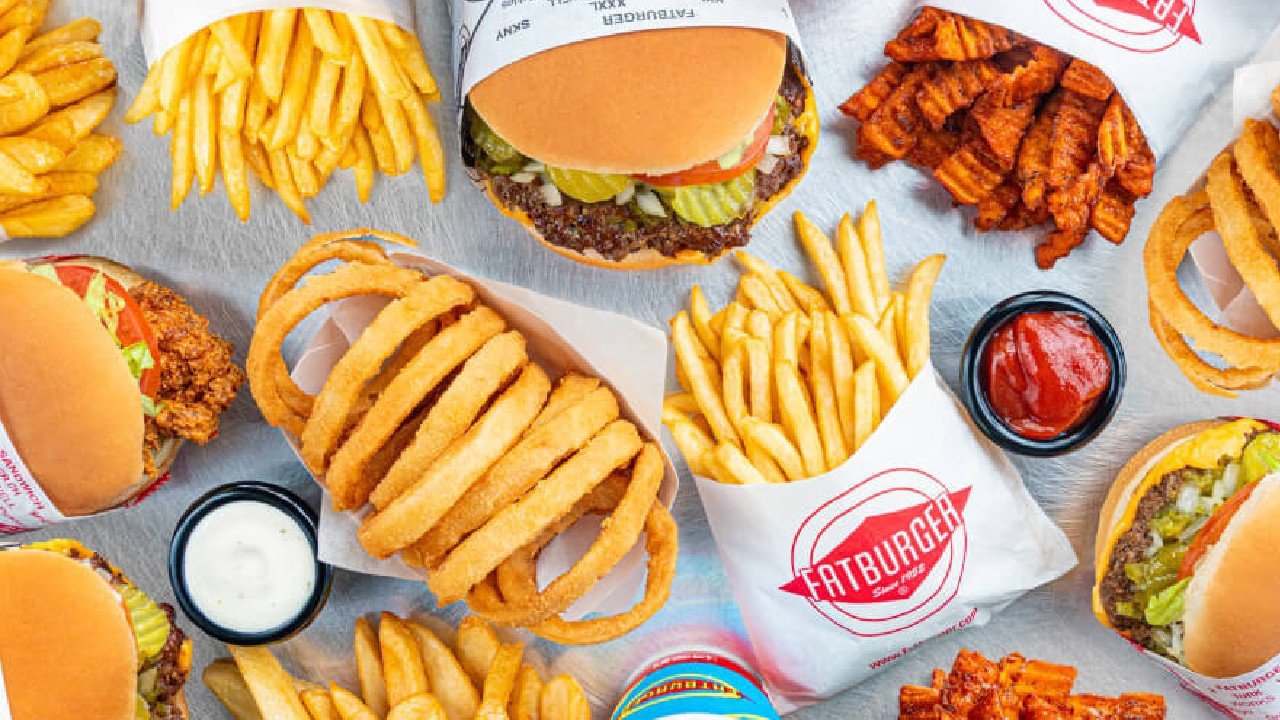 Fat Brands İflasında Yeni Perde: 352 Capital'dan Nakit Davası - Finans ...